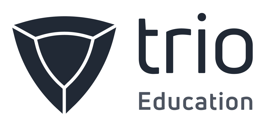 Trio Education